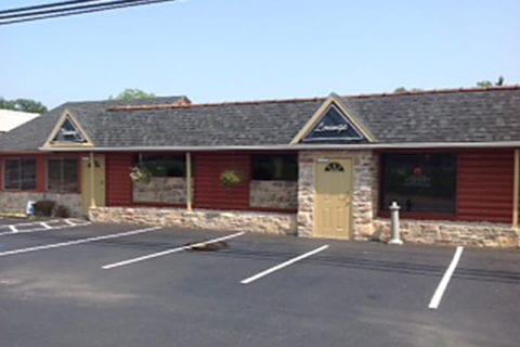 Rustic Tavern Casual Dining | Carlisle, PA