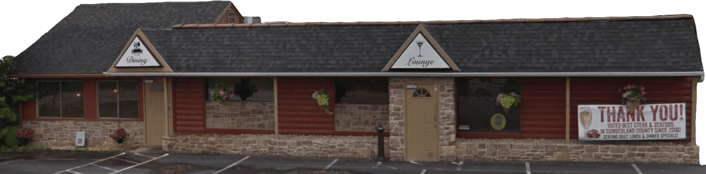 Contact Us | Rustic Tavern