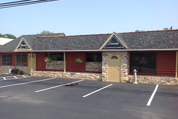 Rustic Tavern Casual Dining | Carlisle, PA